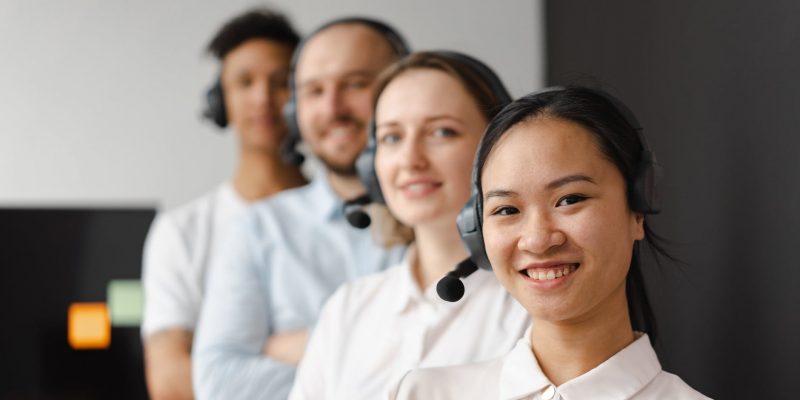 What is Outsourcing? Definition, Examples and Best Practices